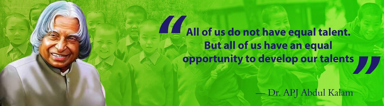 Board Of Open Schooling & Skill Education- Open School Board for matric ...